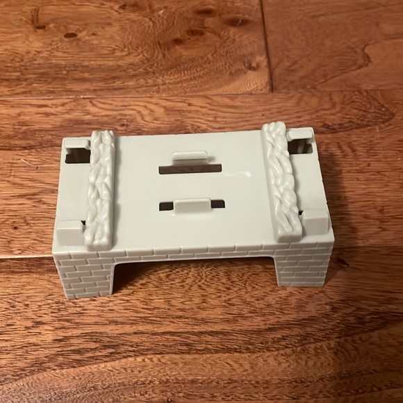 Toys | Mattel Trackmaster Tan Riser Rb1 Bhy57209 Thomas Friends | Poshmark